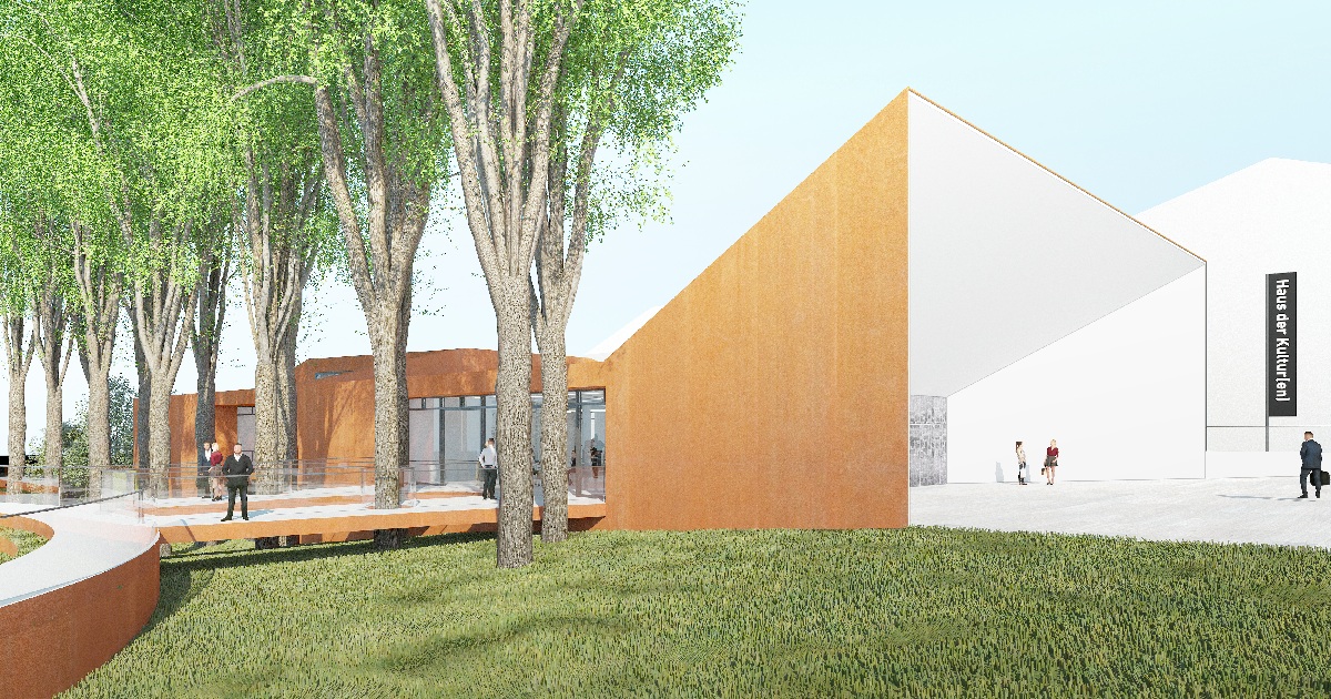 KulturForumBurscheid